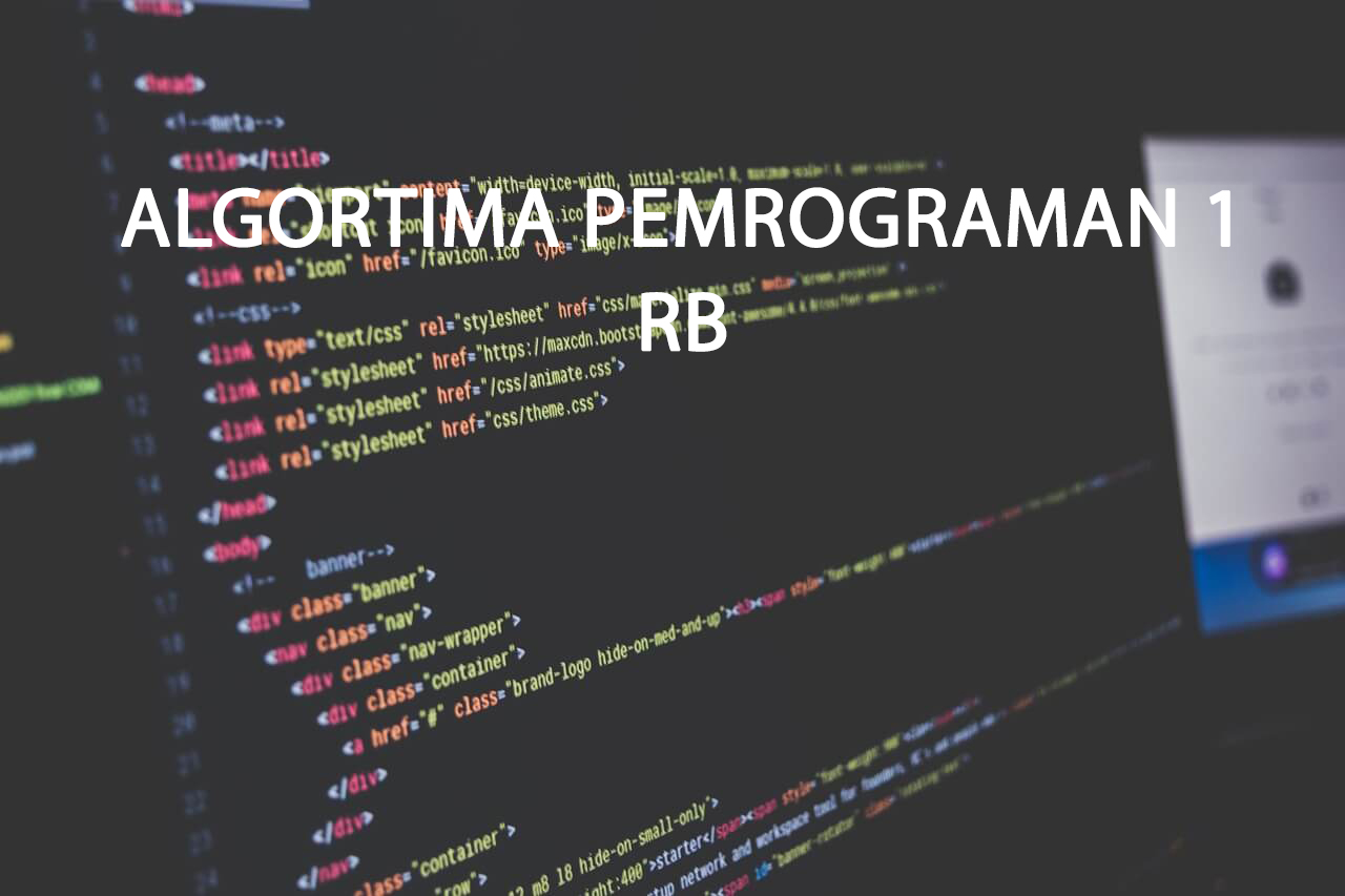 Programming problems and Competitions :: HackerRank